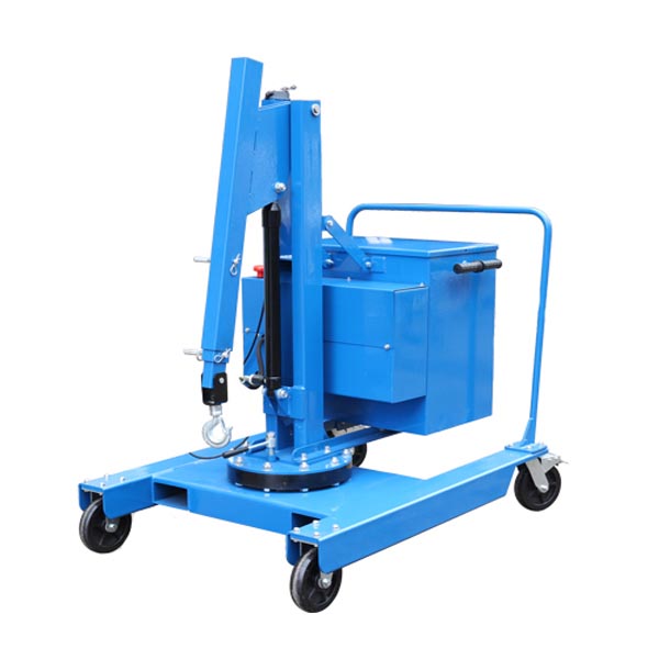 Lifting Equipment Crane Hoist